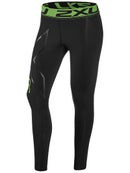 Women's Compression & Recovery Clothing