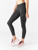 ASICS Women's Running Apparel