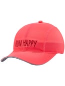 Brooks Men's Running Clothing