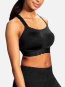 Running Warehouse- The Brooks Dare Bra Collection Reviewed