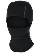 Men's Running Hats & Headwear