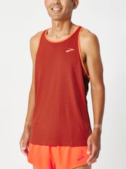 Brooks Men's Running Clothing - Running Warehouse
