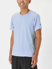 Brooks Men's Running Clothing - Running Warehouse