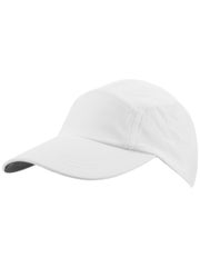 Men's New Arrivals - Running Warehouse