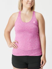 rabbit Women's Running Clothing - Running Warehouse