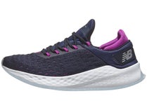 New Balance Women's Running Shoes