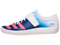 Men's Track and Field Throw Shoes