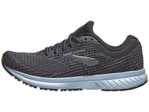 Brooks Women's Running Shoes