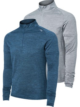 UTMB Mandatory Gear List | Running Warehouse