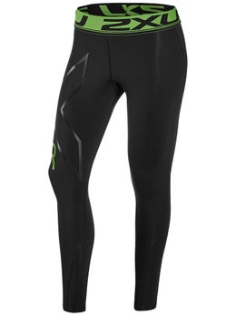 Women's Compression & Recovery Clothing