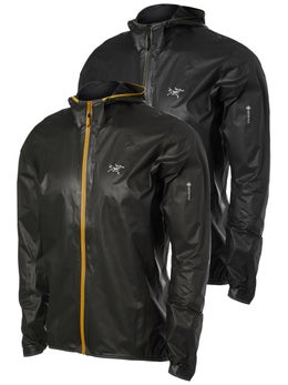 UTMB Mandatory Gear List | Running Warehouse