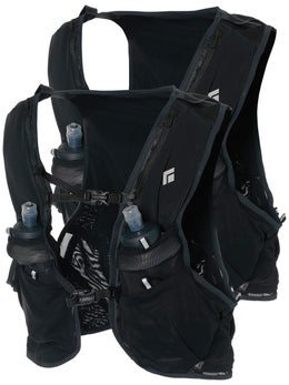 UTMB Mandatory Gear List | Running Warehouse