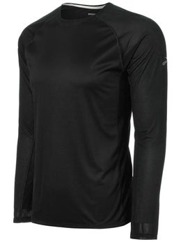 UTMB Mandatory Gear List | Running Warehouse