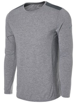 UTMB Mandatory Gear List | Running Warehouse