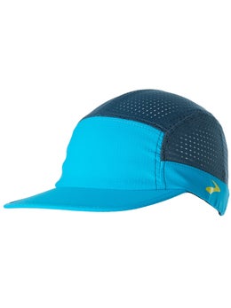 Men's Running Hats & Headwear
