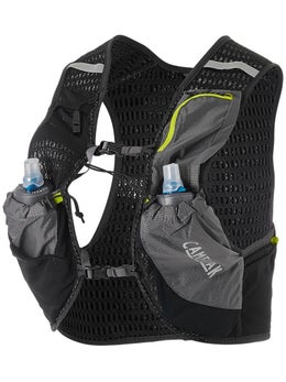 UTMB Mandatory Gear List | Running Warehouse