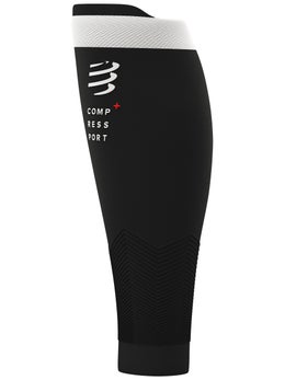 Women's Compression & Recovery Clothing