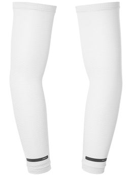 Running Arm & Leg Sleeves