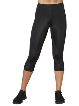 Women's Compression & Recovery Clothing