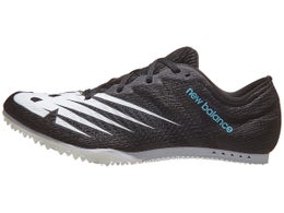 New Balance Track Spikes