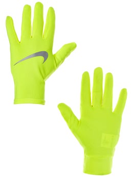 Running Gloves & Mittens