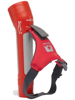 UTMB Mandatory Gear List | Running Warehouse