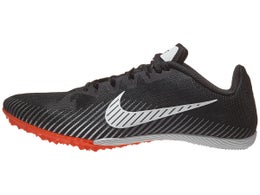 Men's Track and Field Shoes