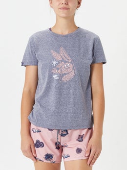 rabbit Women's Running Clothing