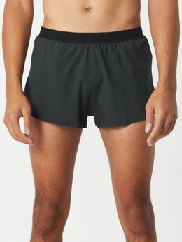 Men's Shorts 2.0" - 2.5" Inseam