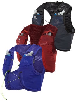 UTMB Mandatory Gear List | Running Warehouse