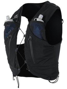 UTMB Mandatory Gear List | Running Warehouse