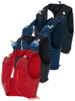 UTMB Mandatory Gear List | Running Warehouse