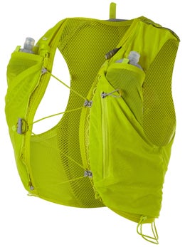 UTMB Mandatory Gear List | Running Warehouse