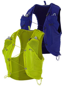 UTMB Mandatory Gear List | Running Warehouse