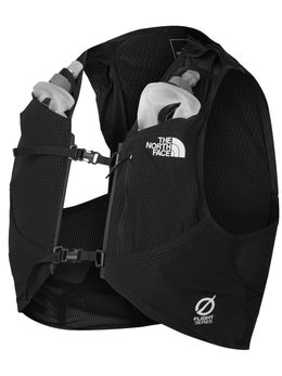 UTMB Mandatory Gear List | Running Warehouse