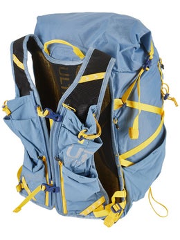 UTMB Mandatory Gear List | Running Warehouse