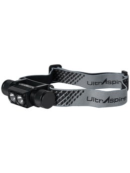 UTMB Mandatory Gear List | Running Warehouse