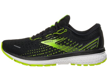 Brooks Men's Clearance Running Shoes
