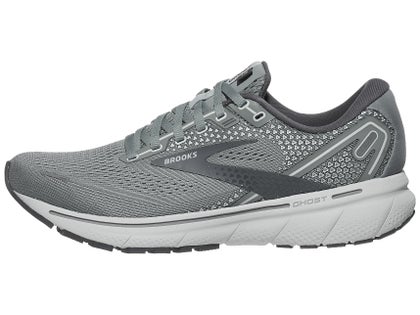 Brooks Ghost 14 Shoe Review | Running Warehouse