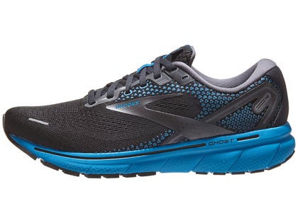 Brooks Ghost 14 Shoe Review | Running Warehouse