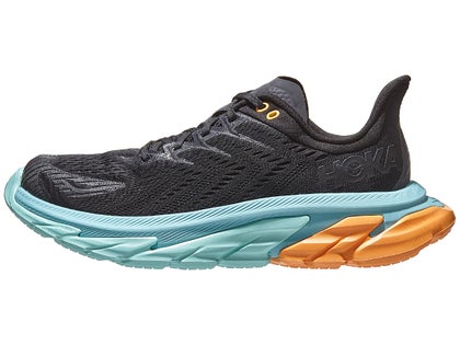HOKA Men's Neutral Running Shoes