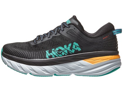 HOKA Men's Neutral Running Shoes