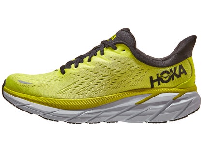 HOKA Men's Neutral Running Shoes