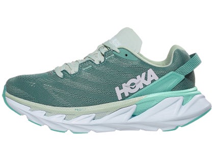 HOKA ONE ONE Women's Running Shoes