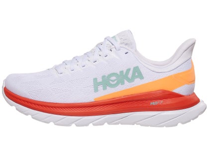 HOKA Men's Neutral Running Shoes