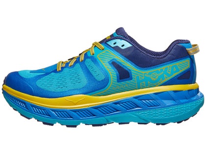 Men's Clearance Trail Running Shoes