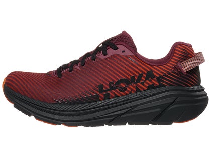 HOKA ONE ONE Men's Running Shoes