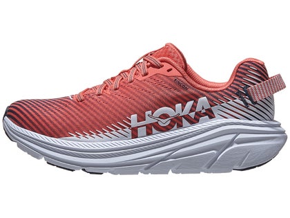 HOKA ONE ONE Women's Running Shoes