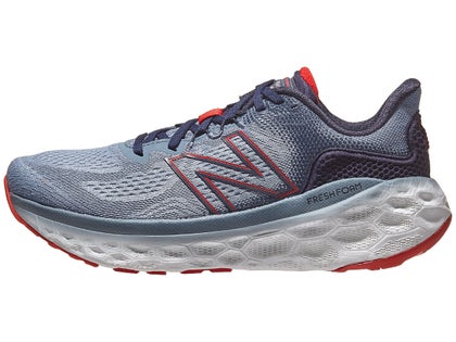 New Balance Men's Running Shoes