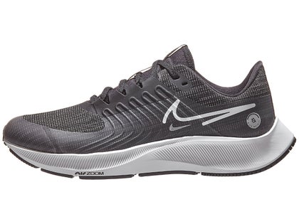 Nike Men's Running Shoes